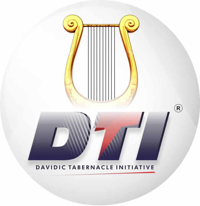 The Davidic Tabernacle Initiative (DTI) Project – Davidic Tabernacle ...